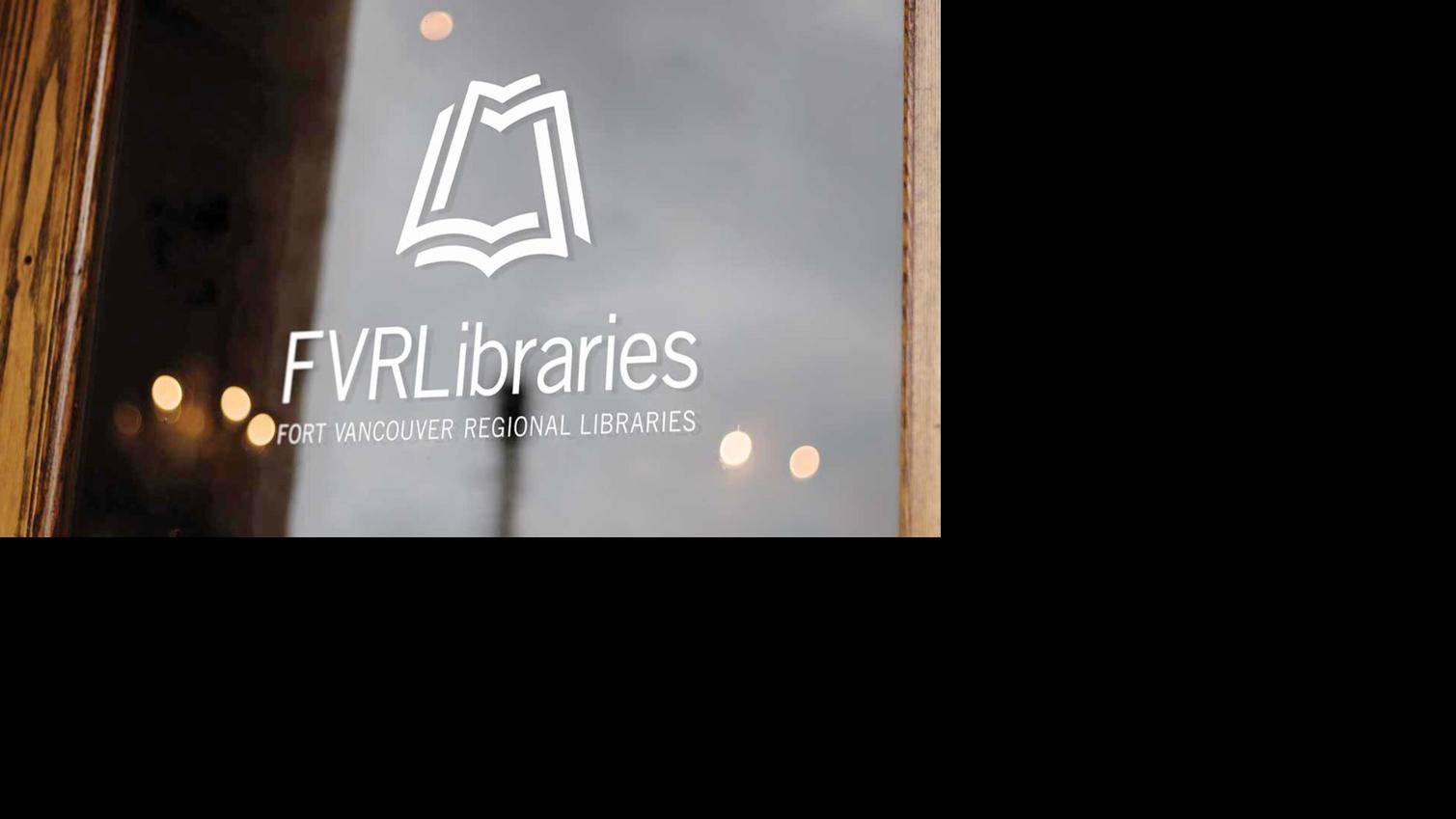 News | goldendalesentinel.com