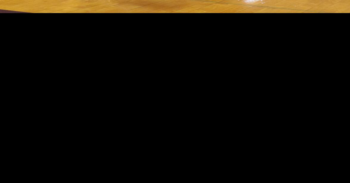 Goldendale Timberwolves Boys win three | Sports | goldendalesentinel.com