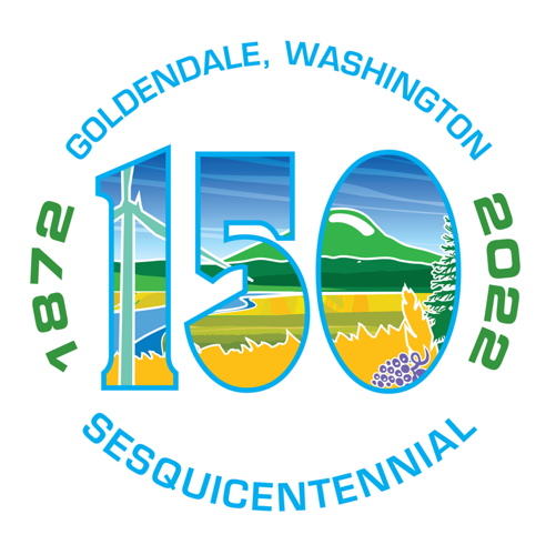 Pic from the past | | goldendalesentinel.com