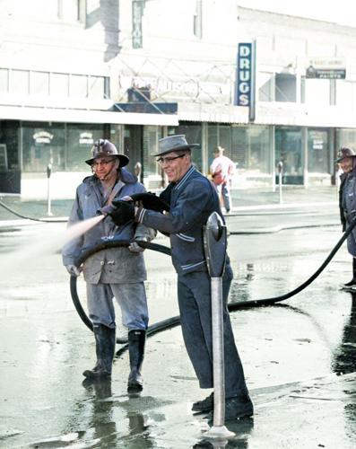 Mystery Picture | Goldendales Attic | goldendalesentinel.com