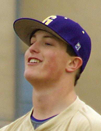 Denney remains hot as WCL season nears end | Sports ...