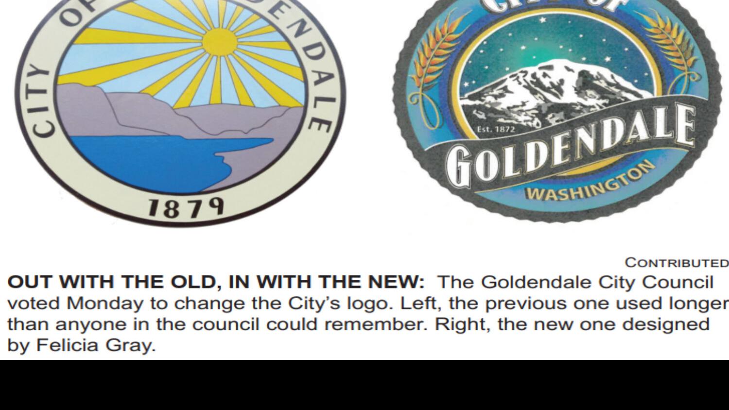 News | goldendalesentinel.com