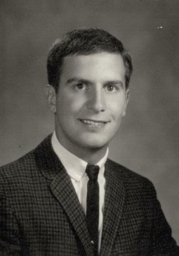 Louis Cosner | Obituaries | goldendalesentinel.com