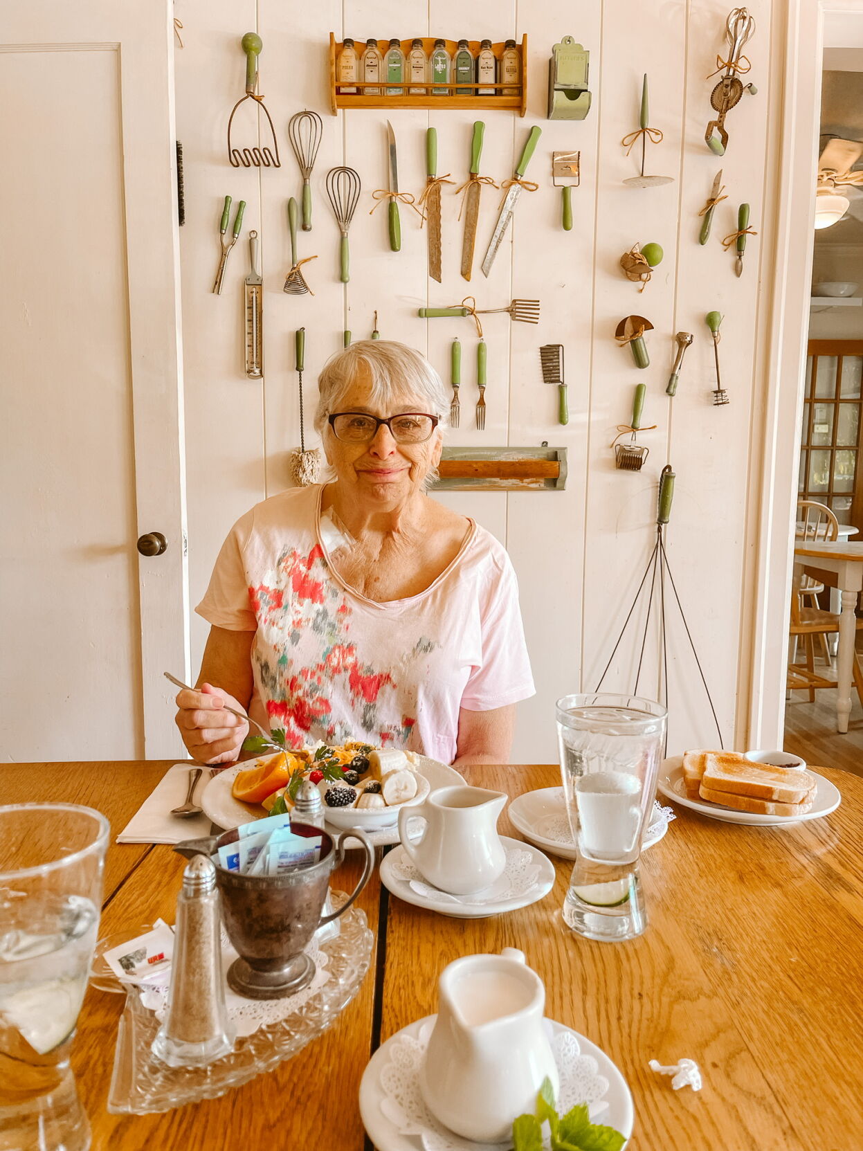 Carol Ava Duncan | Obituaries | goldendalesentinel.com