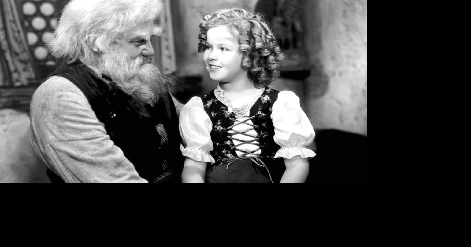 ‘Heidi’ brings the Alps to Goldendale | News | goldendalesentinel.com