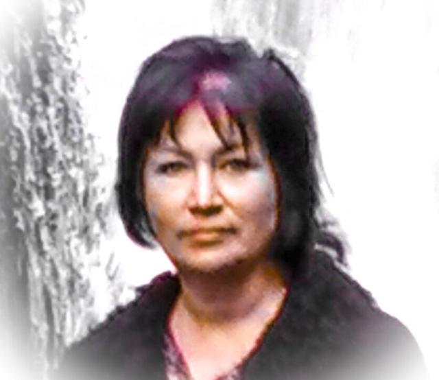 Lauralyn “Charly” Abeyta | Obituaries | goldendalesentinel.com