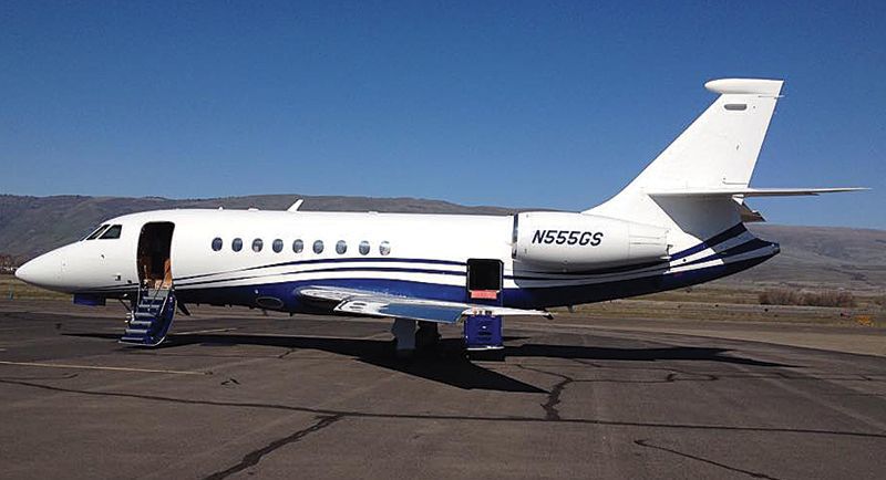 Costner, Elway in county for private hunting | News ...