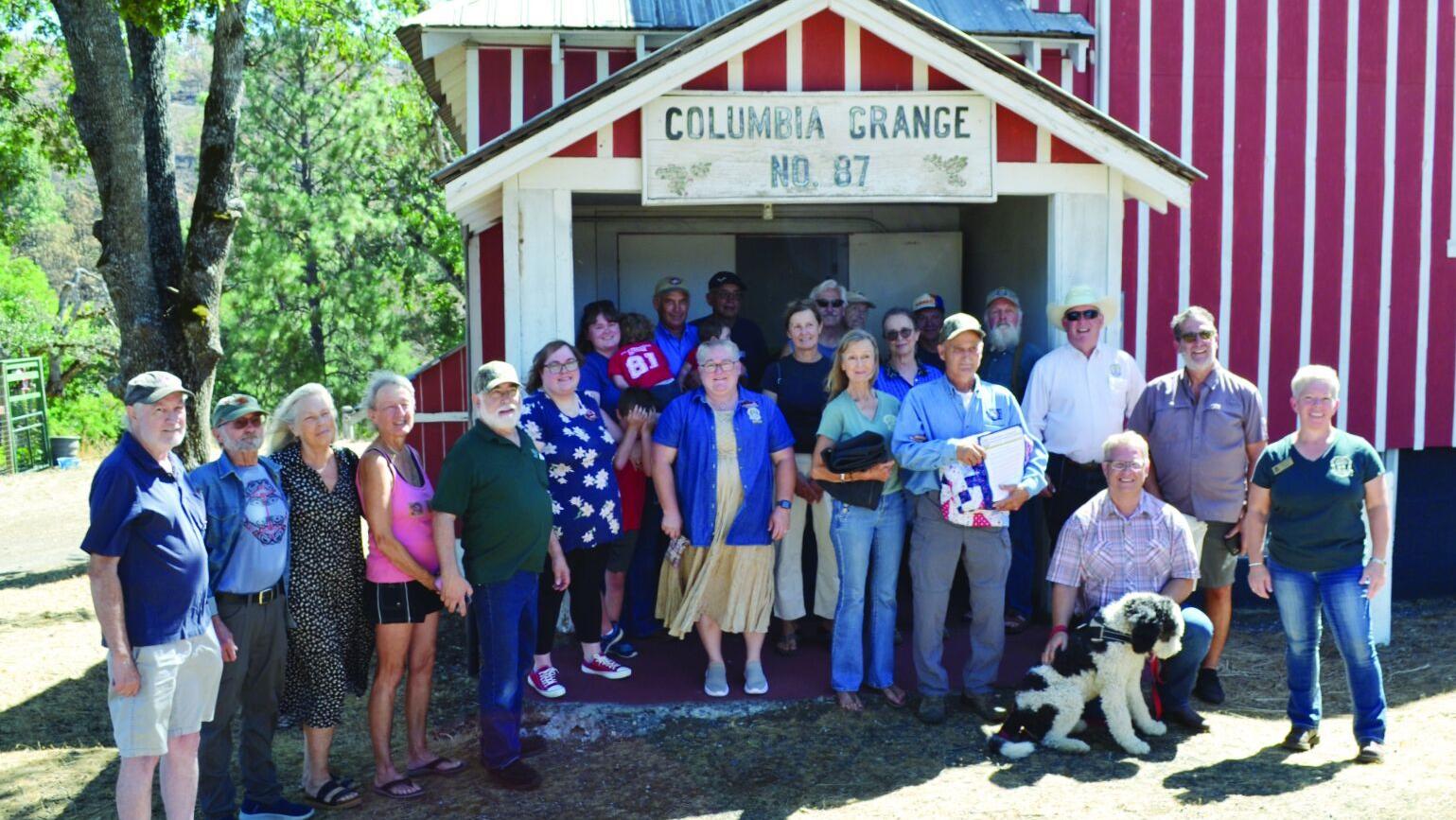 News | goldendalesentinel.com