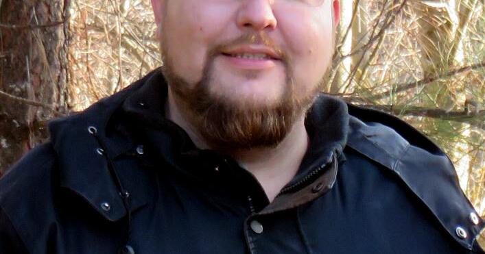 Jason Jeremy Stone | Obituaries | goldendalesentinel.com