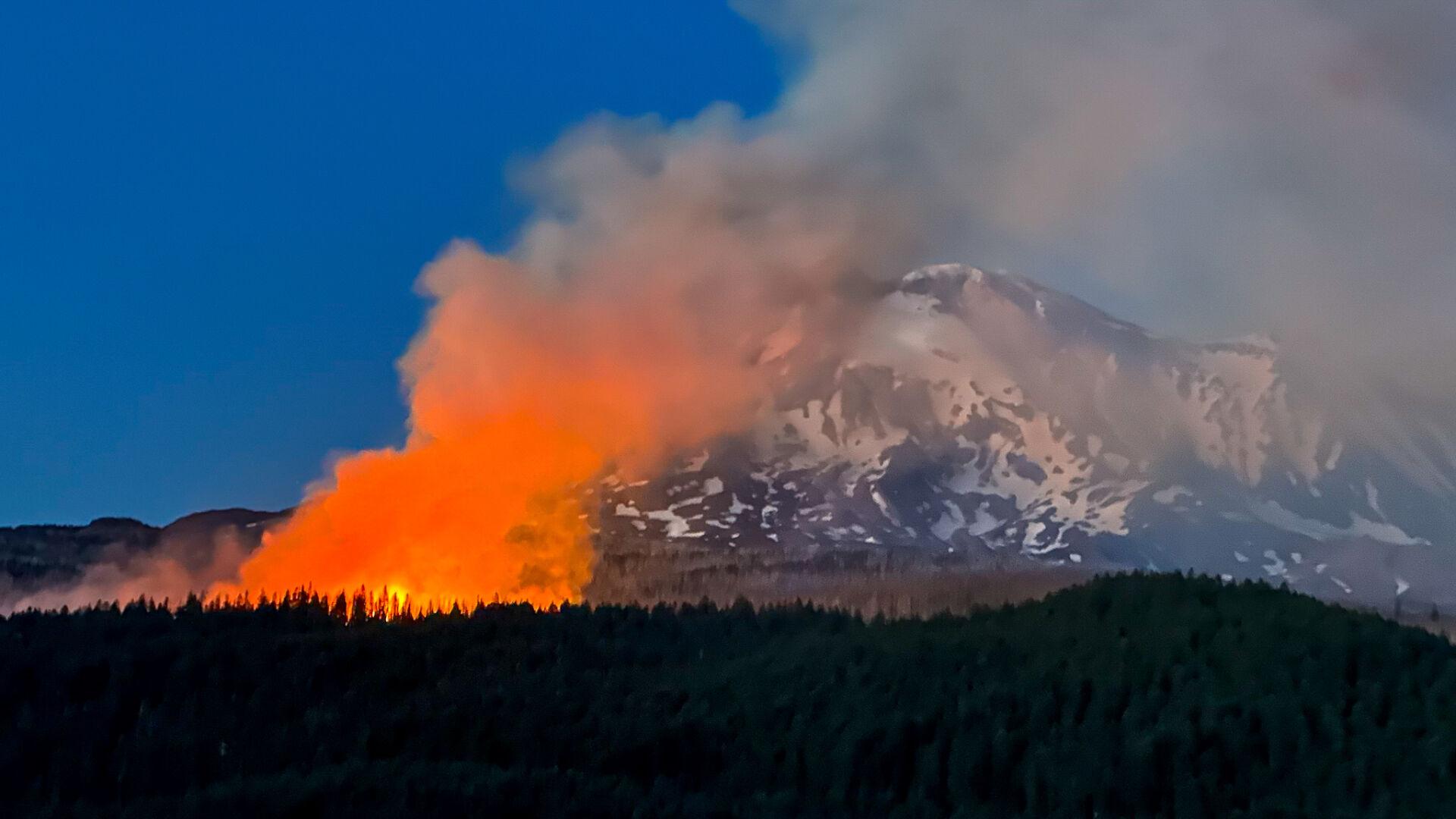 News | goldendalesentinel.com