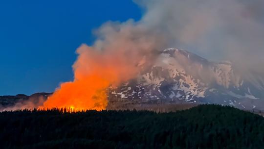 News | goldendalesentinel.com