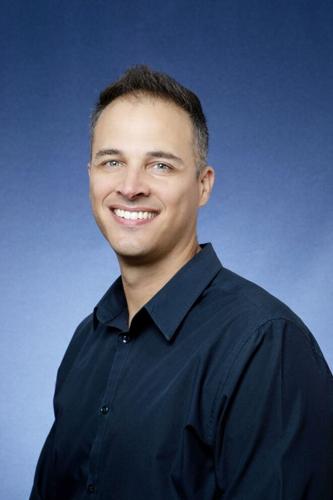 Janitor to CEO: The incredible journey of Jonathan Hatfield | Features ...
