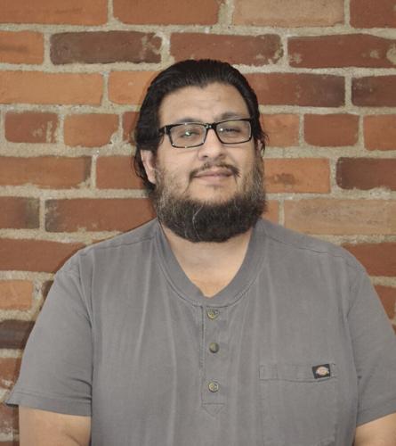 Meet the Candidates | News | goldendalesentinel.com