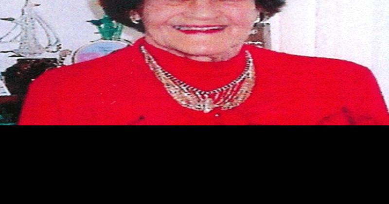 Eula Smith | Obituaries | goldendalesentinel.com