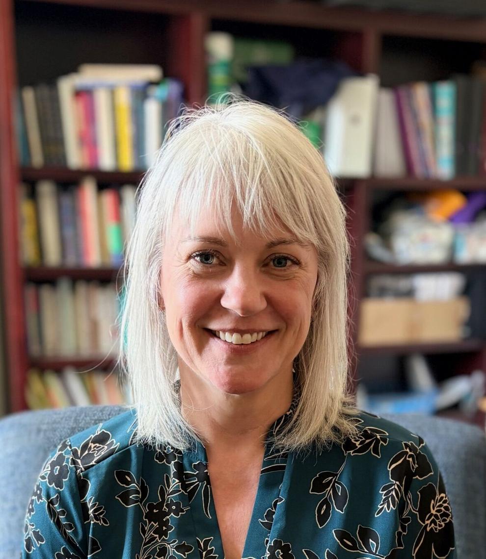 WAGAP announces new executive director | News | goldendalesentinel.com
