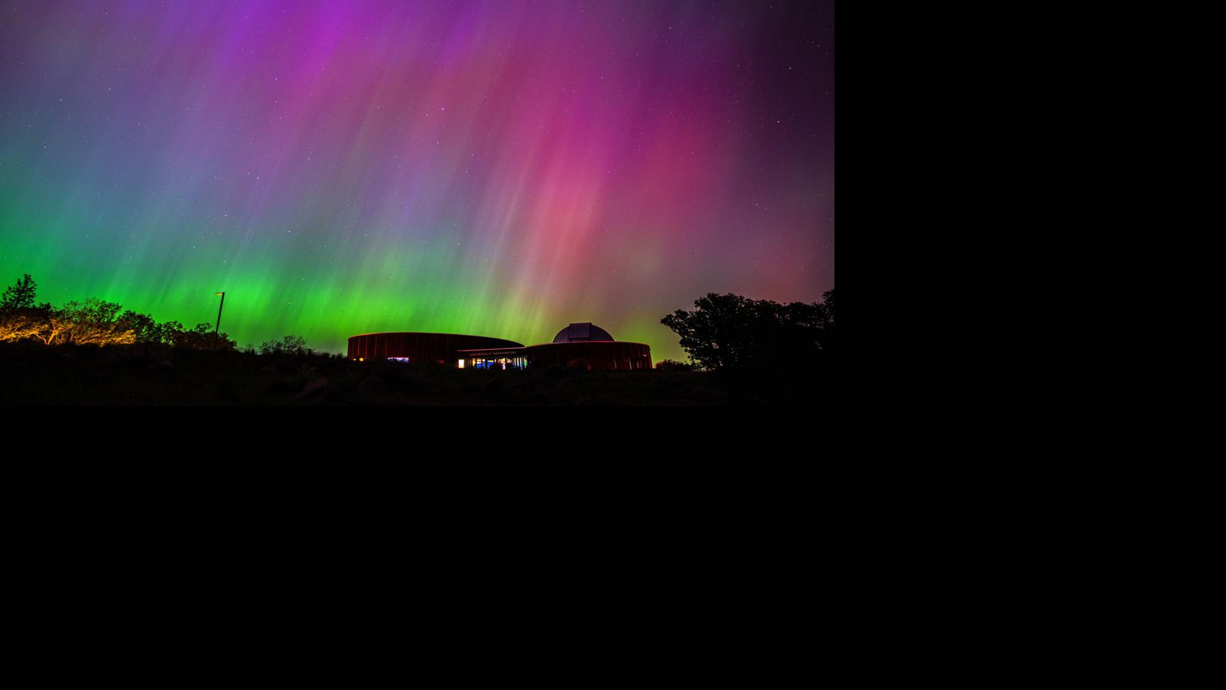 News | goldendalesentinel.com