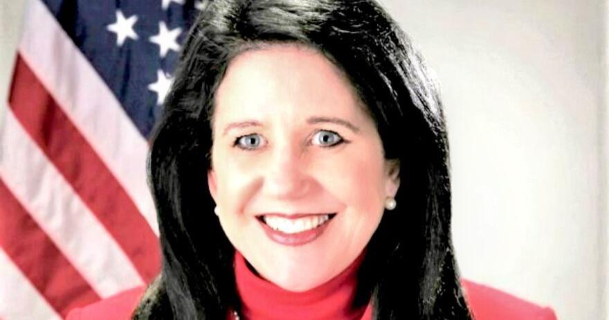 MEET THE CANDIDATES | News | goldendalesentinel.com