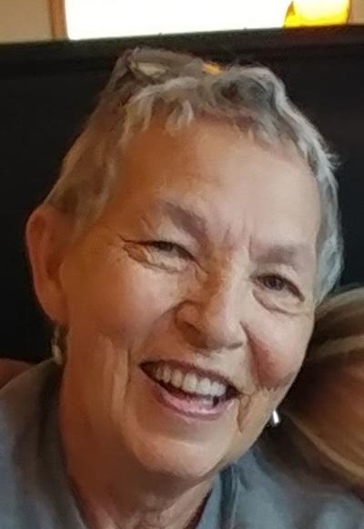 Doris Seward | Obituaries | goldendalesentinel.com