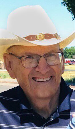 Doug Green | Obituaries | goldendalesentinel.com