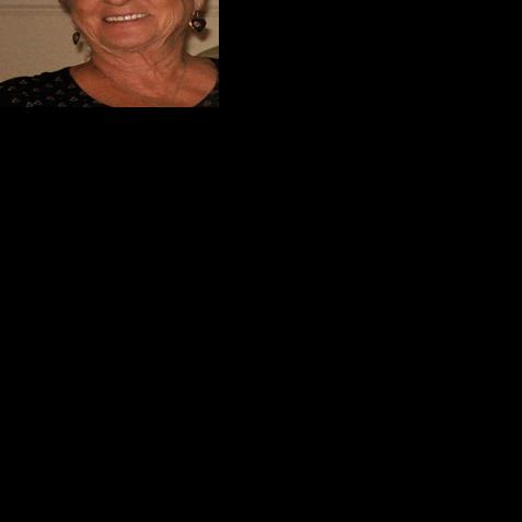 Katherine Marie Sutton Woodruff Essman | Obituaries ...