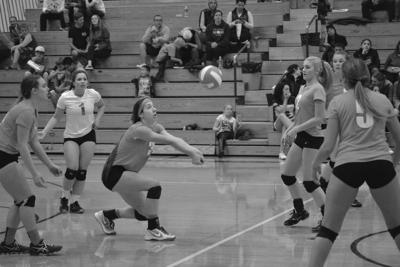 Goldendale meets top two SCAC teams Timberwolves face only league teams ...