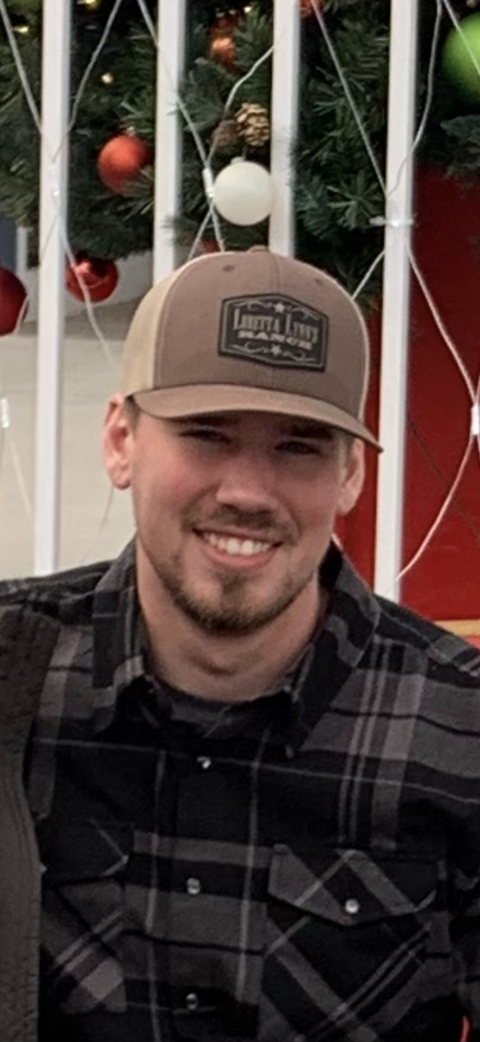 Gavin Murphy Jung | Obituaries | goldendalesentinel.com