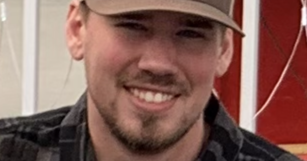 Gavin Murphy Jung | Obituaries | goldendalesentinel.com