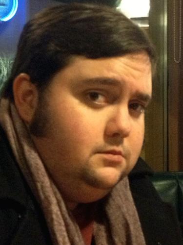 Jacob Hoff | Obituaries | goldendalesentinel.com