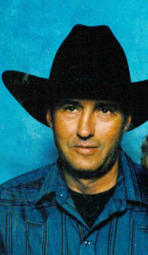 Theodore (Ted R.) Miller | Obituaries | goldendalesentinel.com