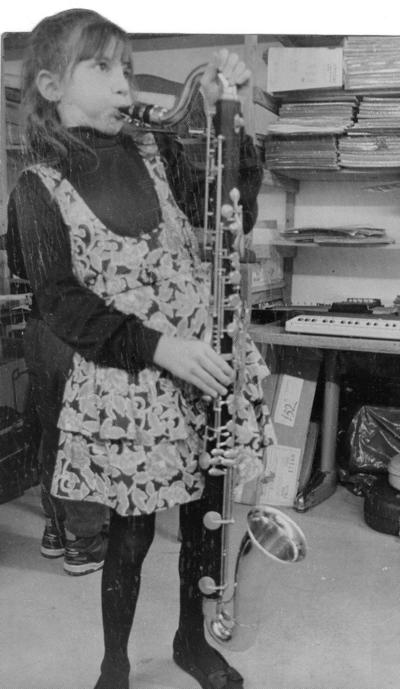 This week’s Goldendale’s Attic Mystery Picture | Goldendales Attic ...