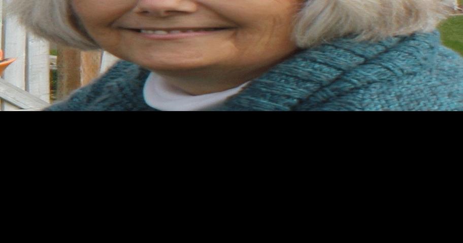 Barbara (Kukla) Colgan | Obituaries | goldendalesentinel.com