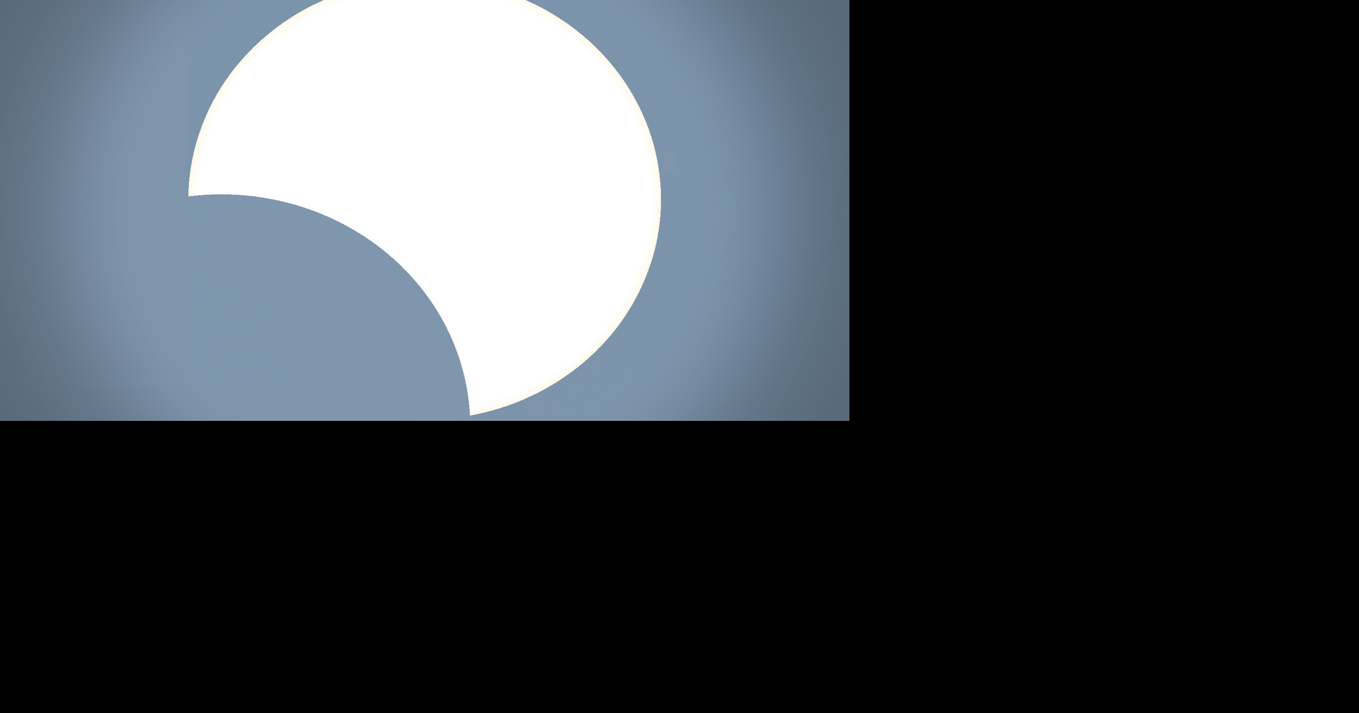 Observatory to hold special eclipse event | Features ...