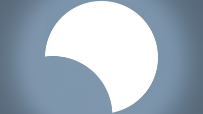 Observatory to hold special eclipse event | Features ...