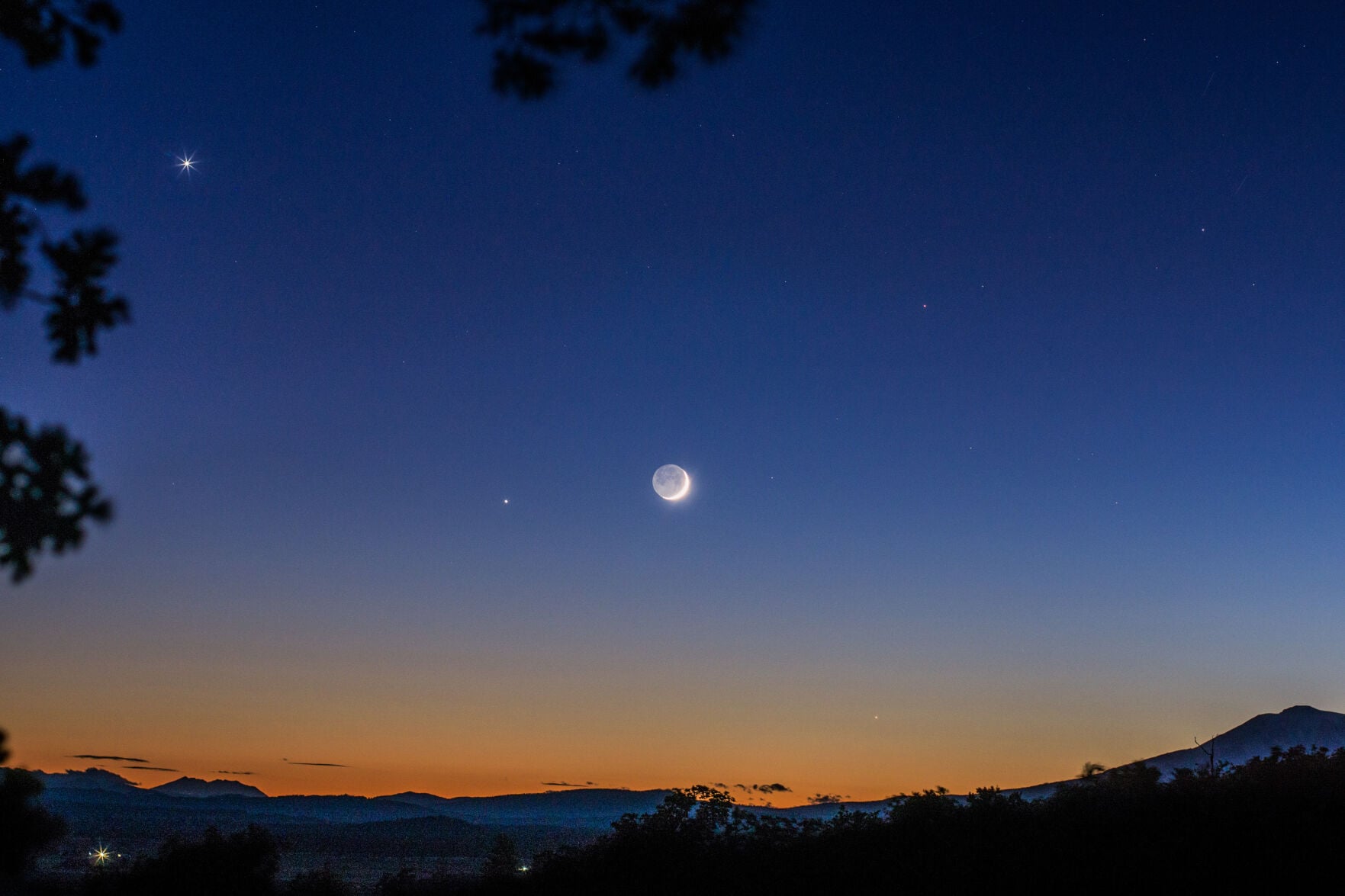 Conjunction | Features | goldendalesentinel.com