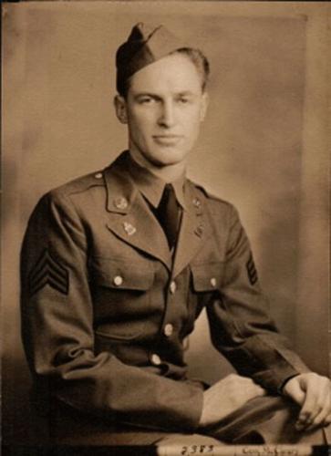 Glenn Lee | Obituaries | goldendalesentinel.com