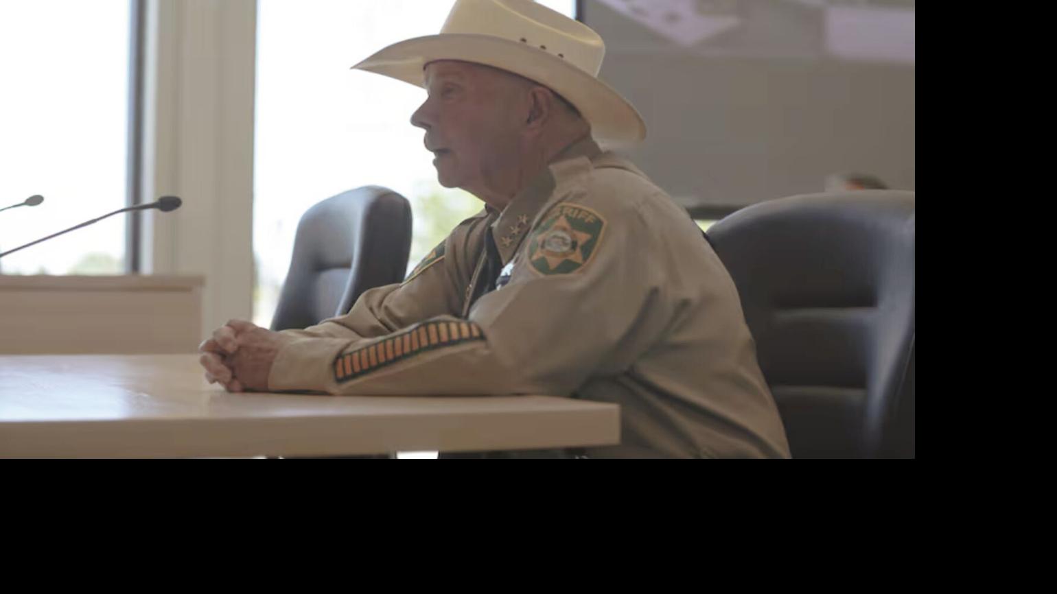 News | goldendalesentinel.com