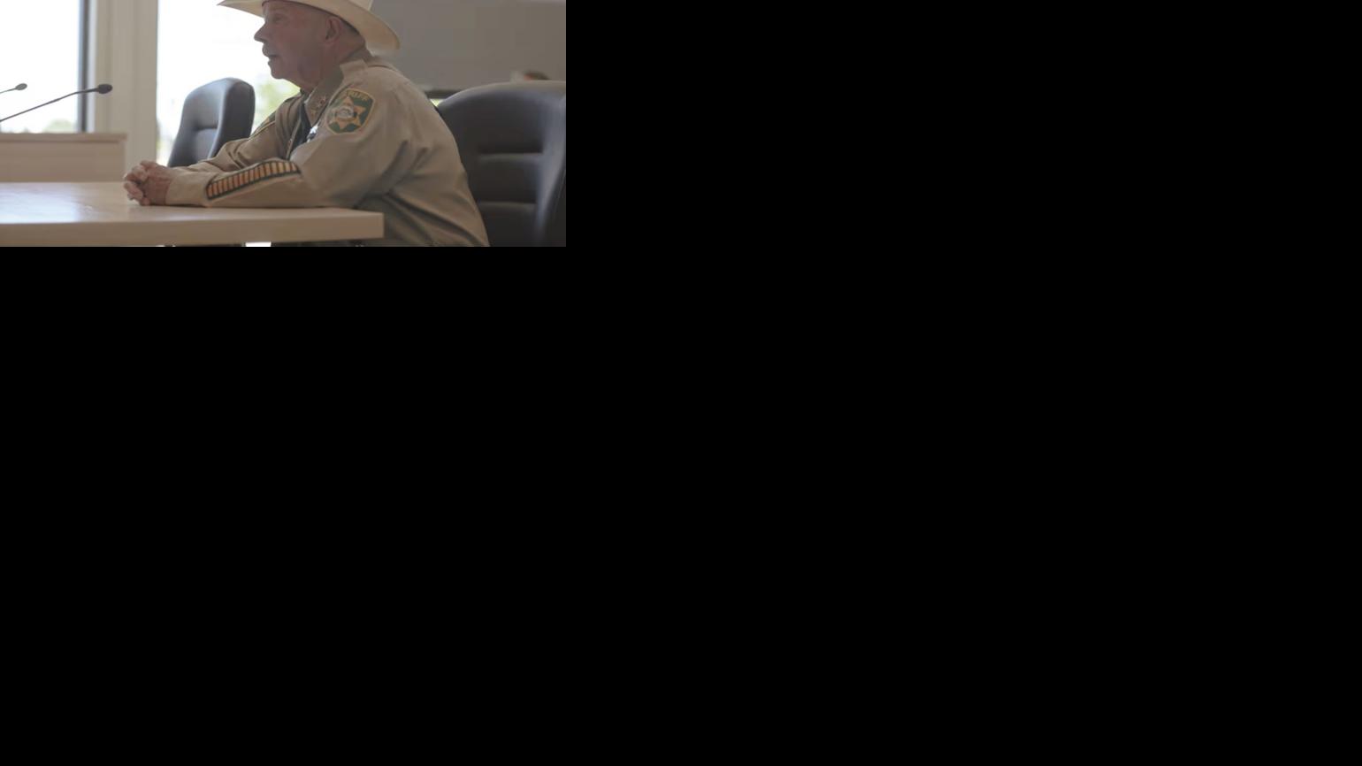 News | goldendalesentinel.com