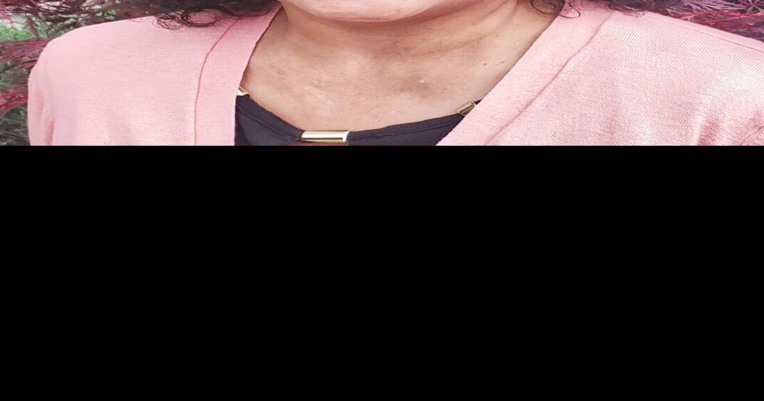 MEET THE CANDIDATES | News | goldendalesentinel.com