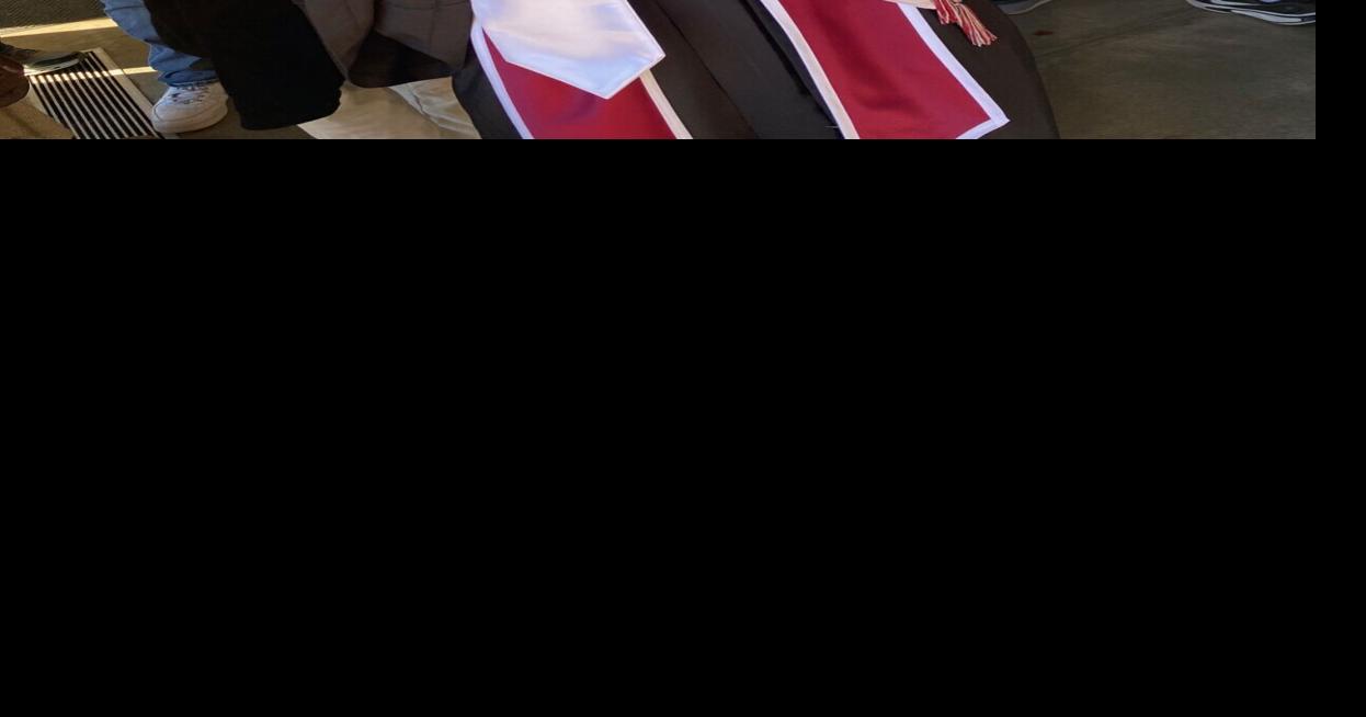 Lizzy.jpg | Features | goldendalesentinel.com