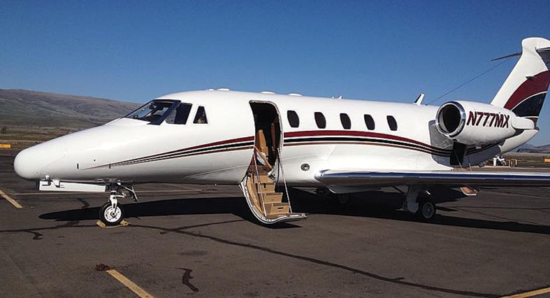 Costner, Elway in county for private hunting | News ...