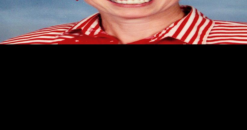 Sandra Inglis | Obituaries | goldendalesentinel.com