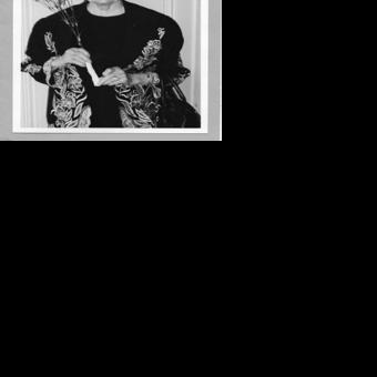 Mary Janice Garner Crevling Creason | Obituaries | goldendalesentinel.com