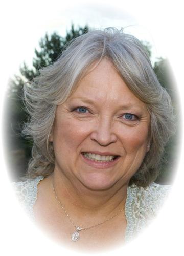 Nancy Vader | Obituaries | goldendalesentinel.com