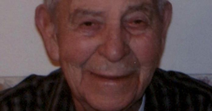 Lee Mercer | Obituaries | goldendalesentinel.com