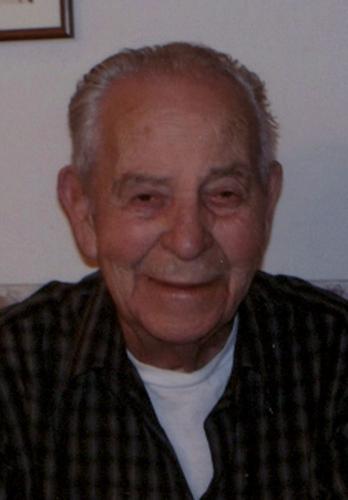 Lee Mercer | Obituaries | goldendalesentinel.com