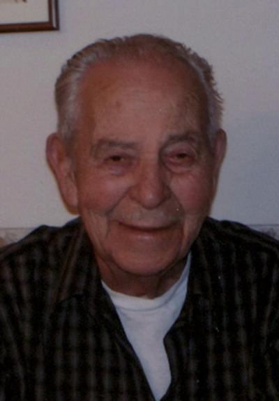 Lee Mercer | Obituaries | goldendalesentinel.com