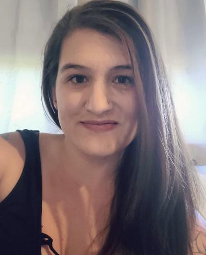 Jessica Cox | Obituaries | goldendalesentinel.com