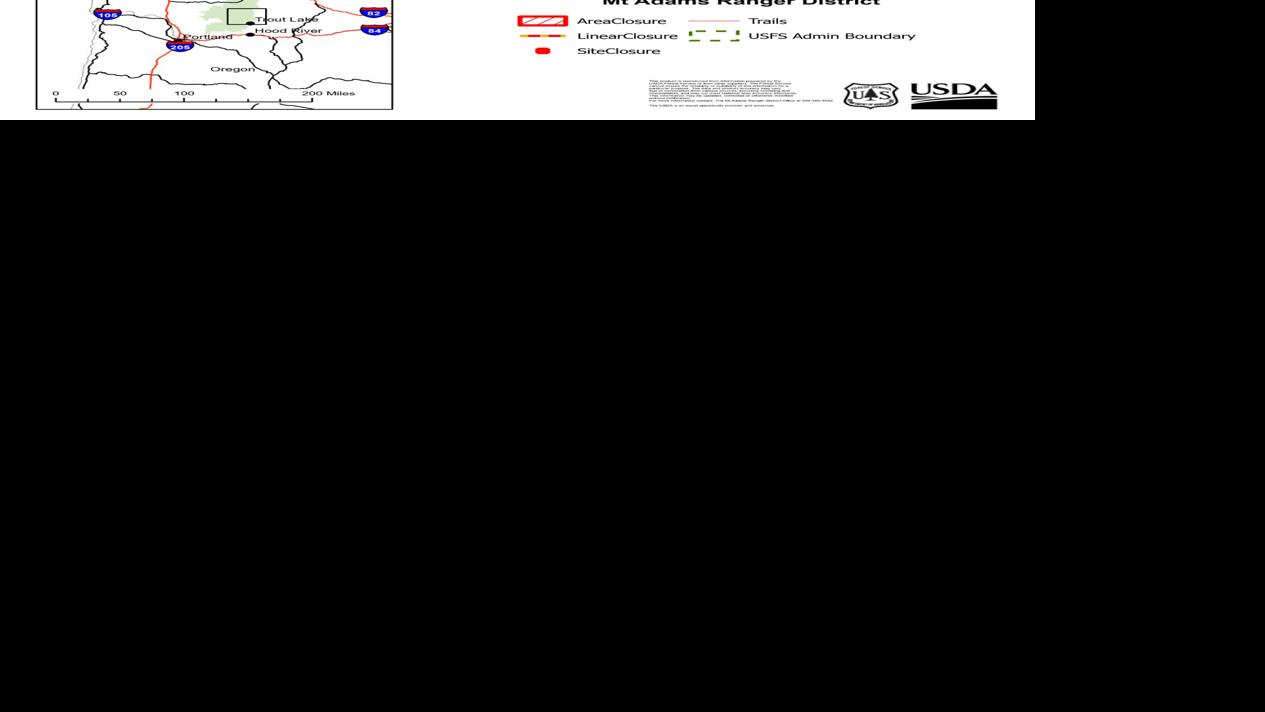 News | goldendalesentinel.com