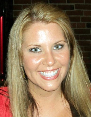 Becky Rising Hearn | Obituaries | goldendalesentinel.com