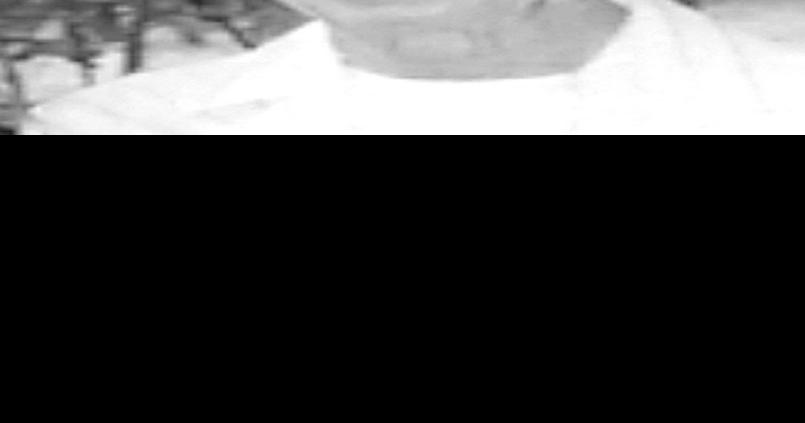 Edward Hayden | Obituaries | goldendalesentinel.com